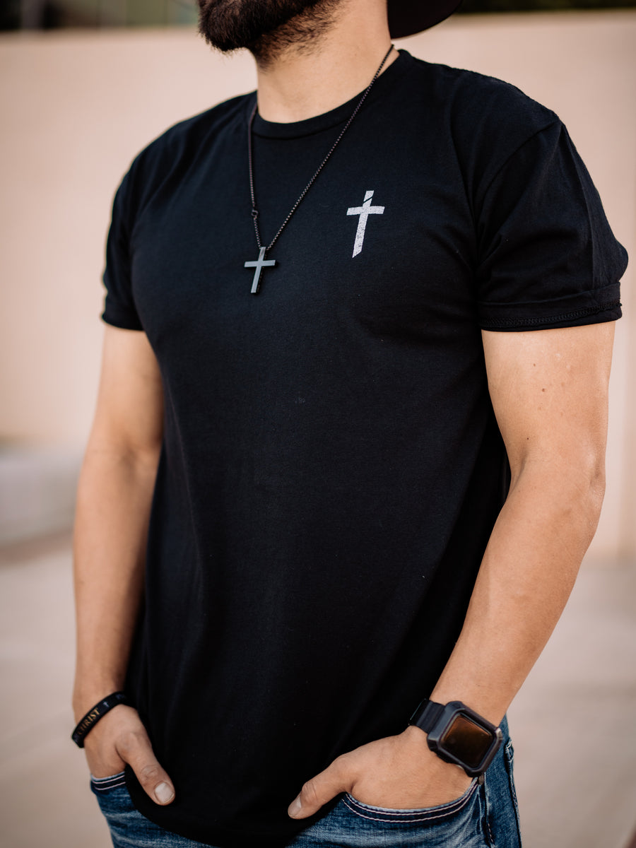 Mens – Iron Apparel